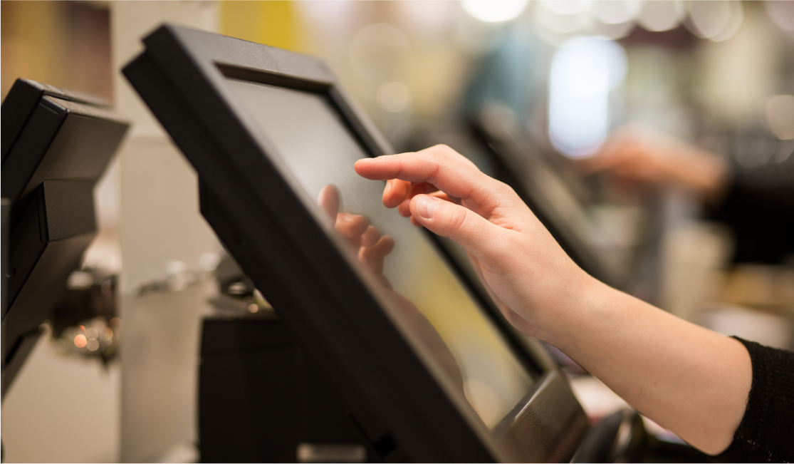 Document Sub Category | Orderwire