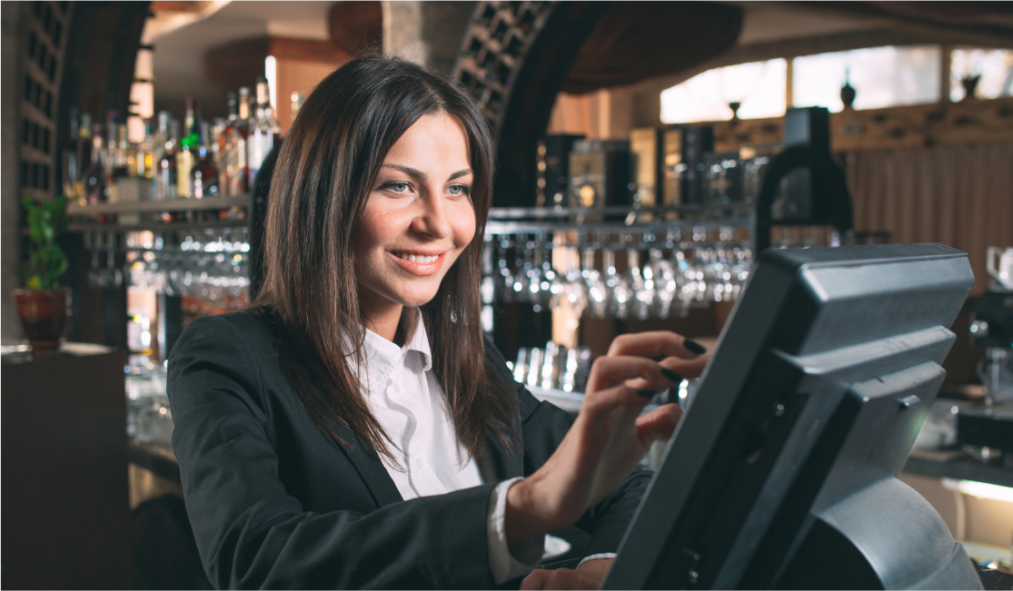 Document Sub Category | Orderwire